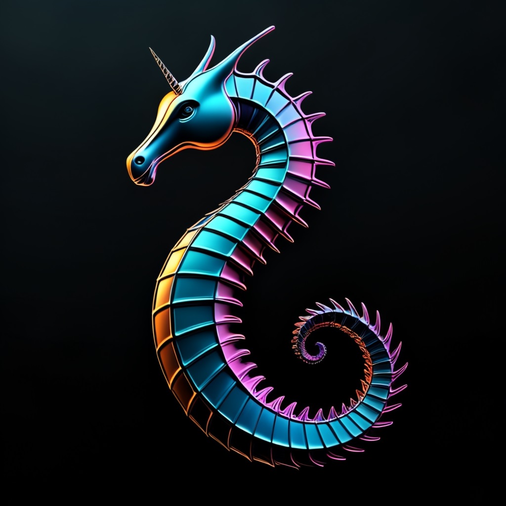 Alexstrasza (Visage, Dragon, & Anthro) [World of W - RunningHub Stable ...