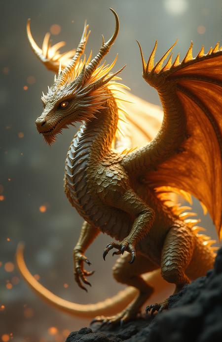 Flux 1 Checkpoint (Easy to use) - RunningHub Stable Diffusion & Flux Checkpoint