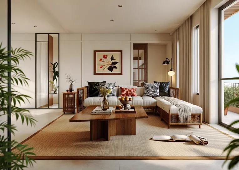 AD_老王SD1.5_ARCH - RunningHub Stable Diffusion & Flux Checkpoint