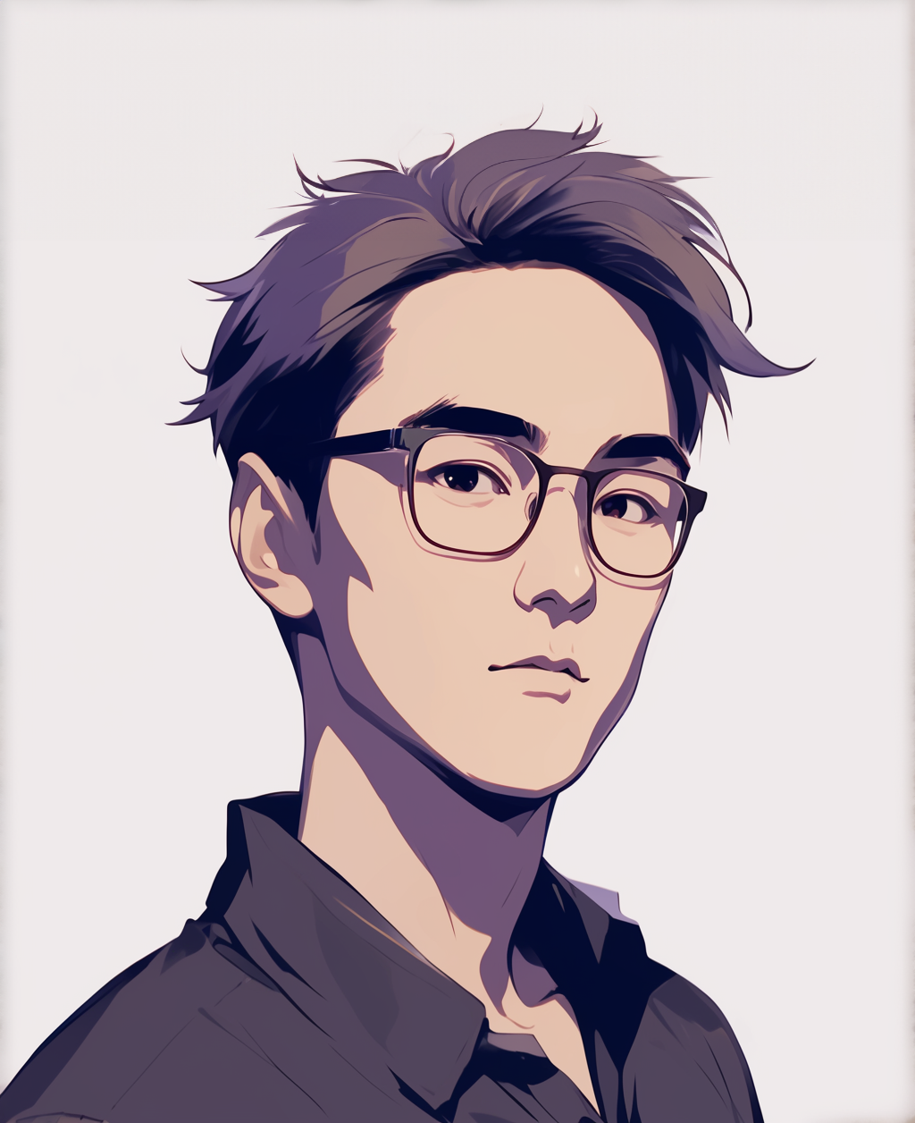 最强声音克隆 工作流【CosyVoice2】 - RunningHub AI Apps