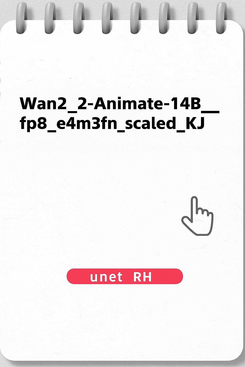 Wan2_2-Animate-14B_fp8_e4m3fn_scaled_KJ.safetensors - RunningHub Stable Diffusion & Flux Unet