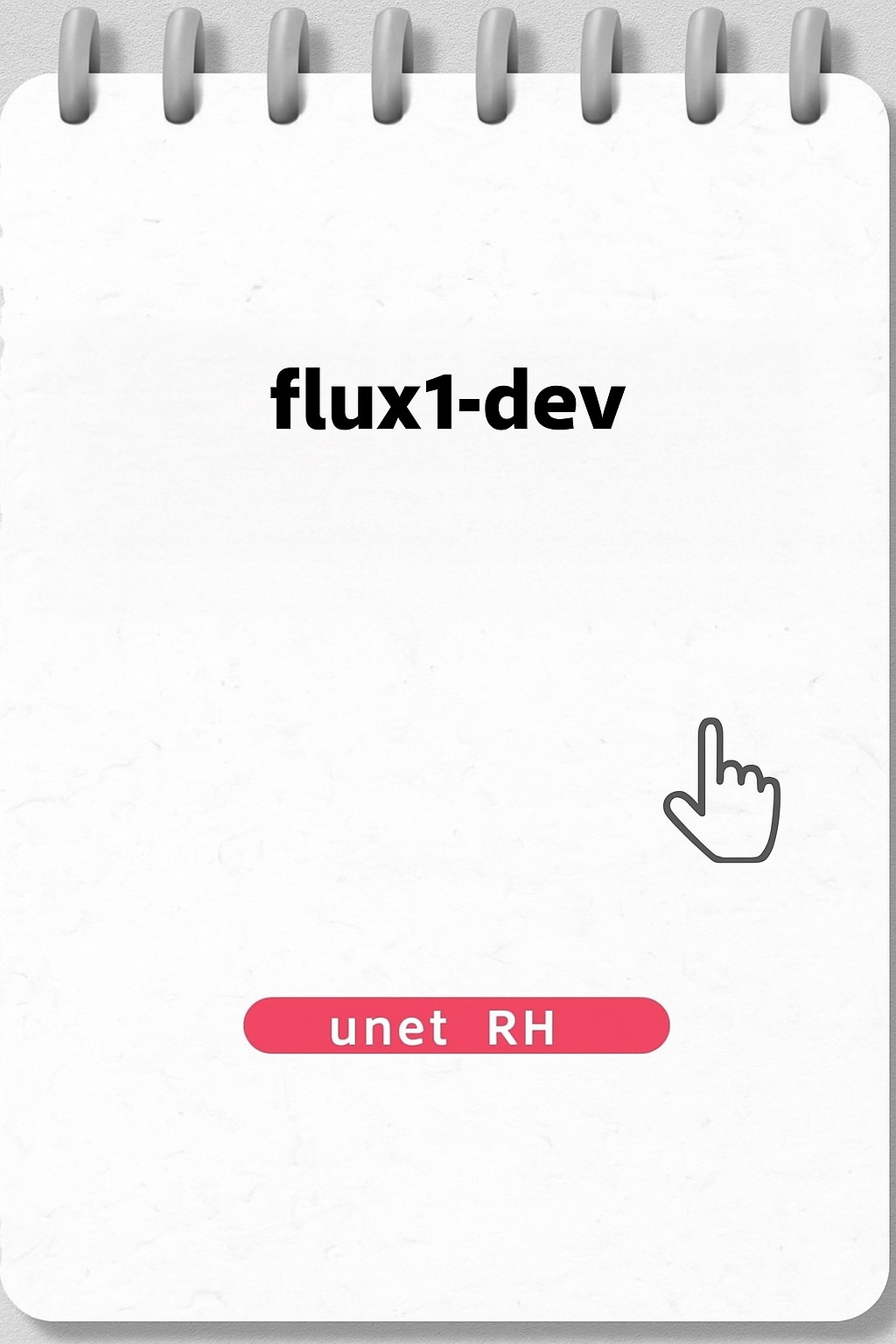flux1-dev.sft - RunningHub Stable Diffusion & Flux Unet
