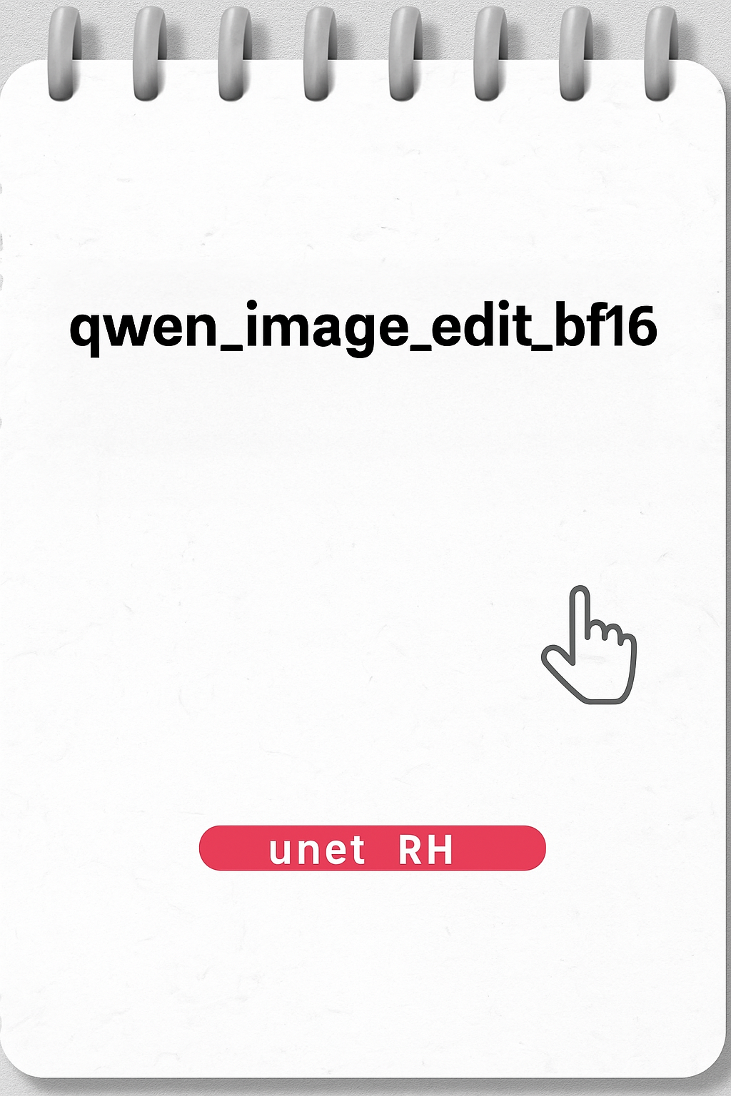 qwen_image_edit_bf16.safetensors - RunningHub Stable Diffusion & Flux Unet