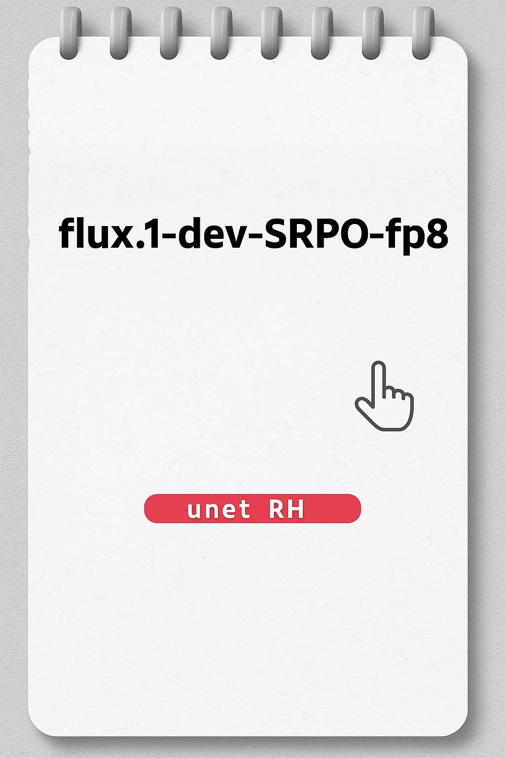 flux.1-dev-SRPO-fp8.safetensors - RunningHub Stable Diffusion & Flux Unet