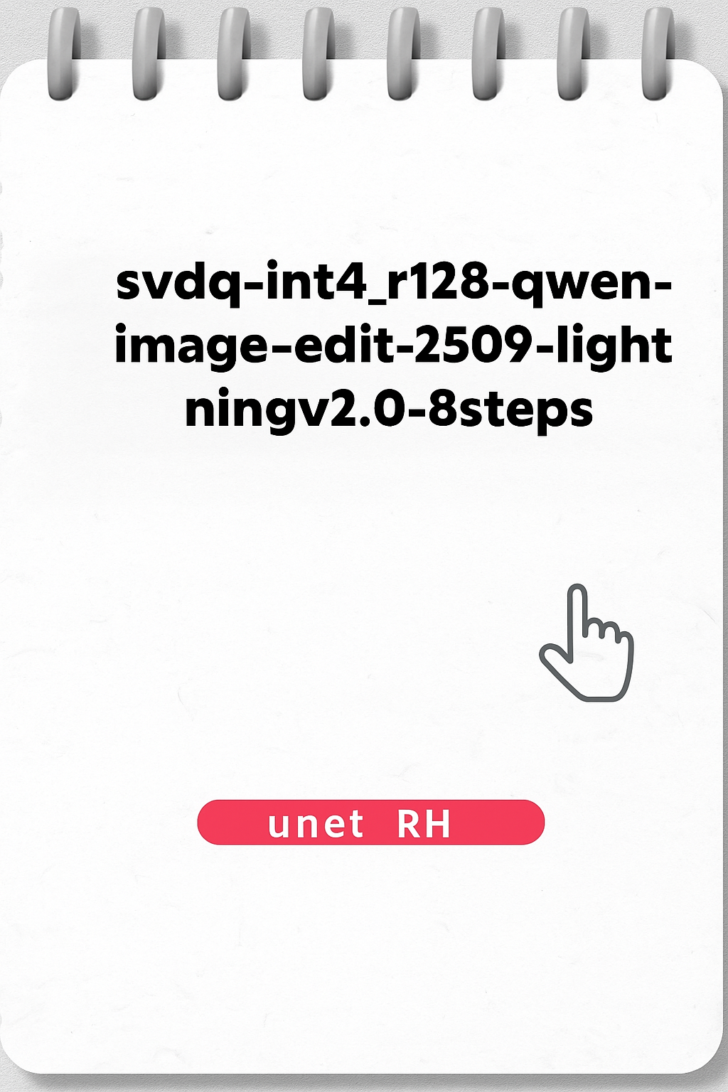 svdq-int4_r128-qwen-image-edit-2509-lightningv2.0-8steps.safetensors - RunningHub Stable ...