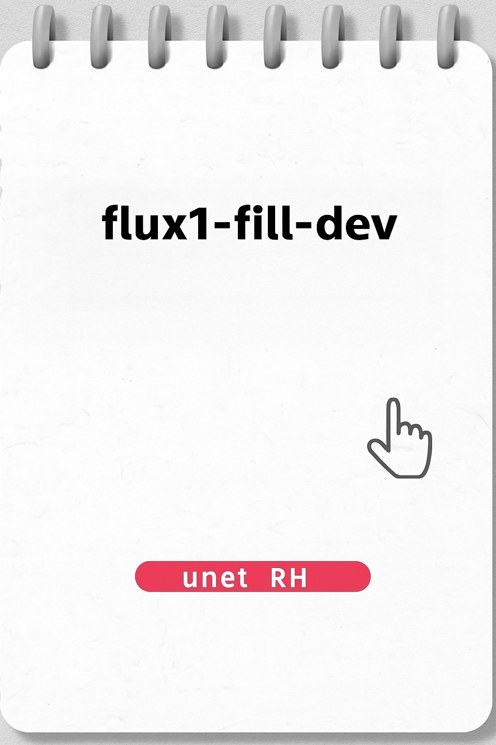 flux1-fill-dev.safetensors - RunningHub Stable Diffusion & Flux Unet