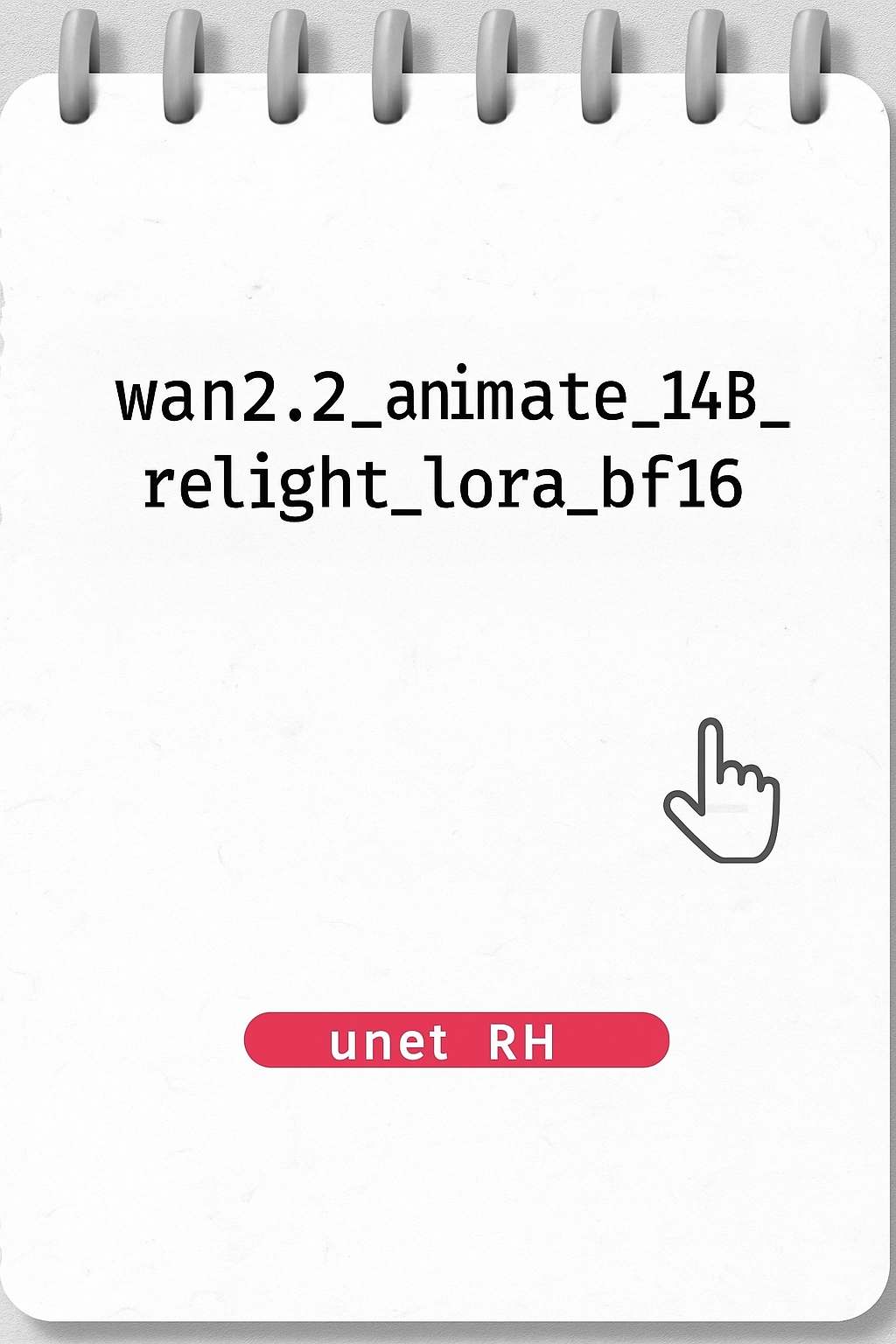 wan2.2_animate_14B_relight_lora_bf16.safetensors - RunningHub Stable ...