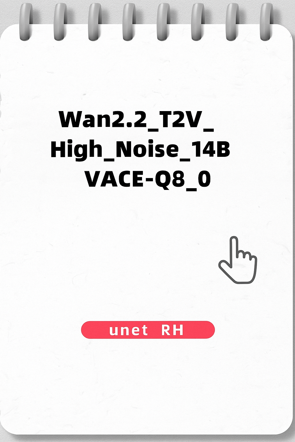 Wan2.2_T2V_High_Noise_14B_VACE-Q8_0.gguf - RunningHub Stable Diffusion & Flux GGUF