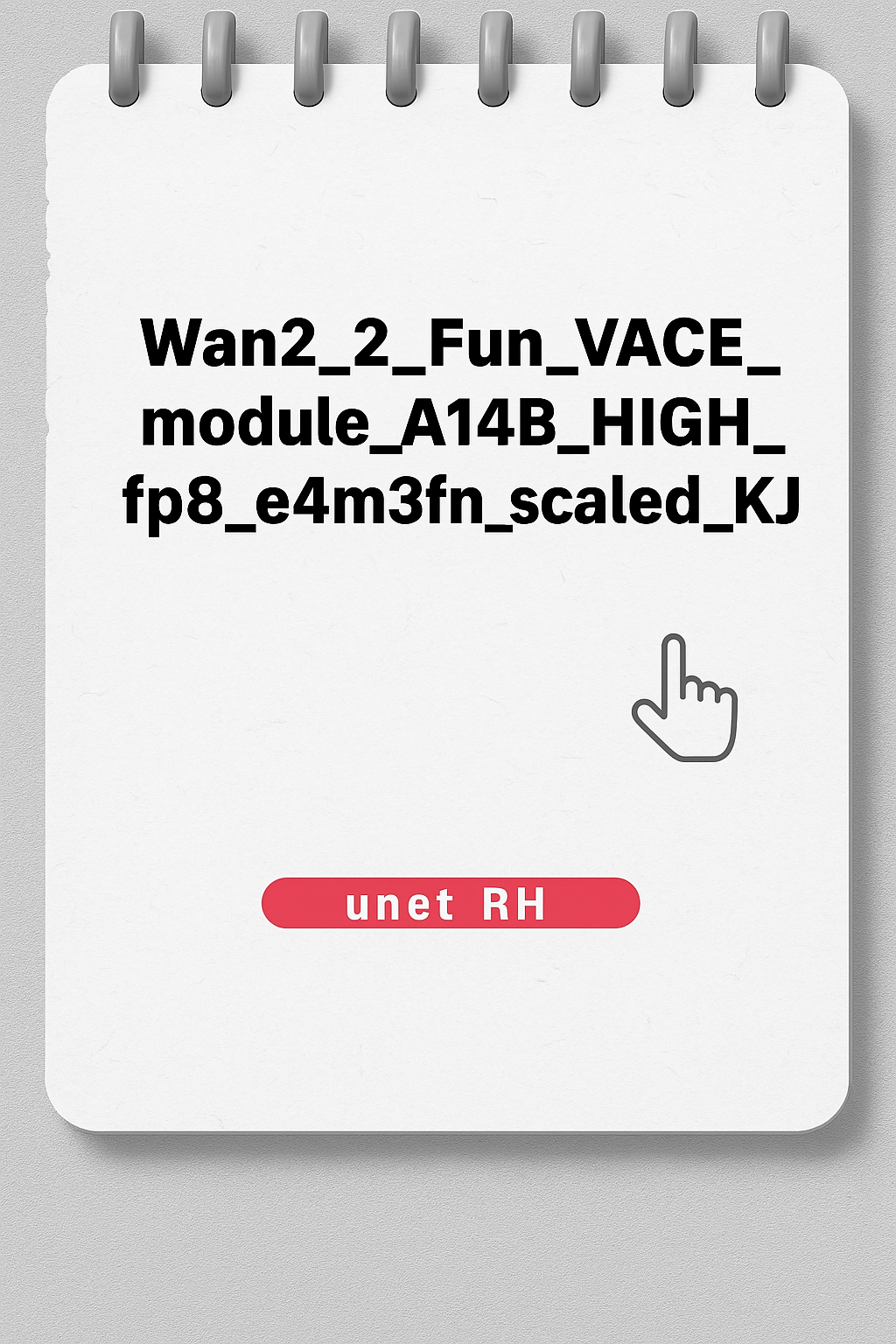 Wan2_2_Fun_VACE_module_A14B_HIGH_fp8_e4m3fn_scaled_KJ.safetensors ...