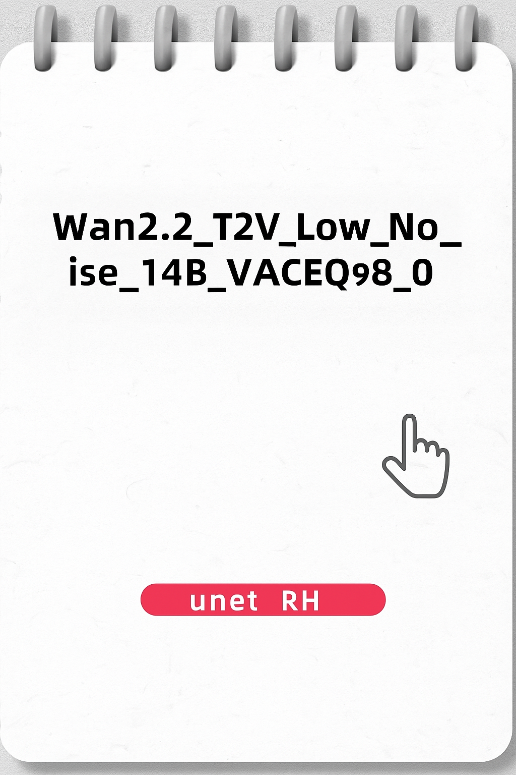 Wan2.2_T2V_Low_Noise_14B_VACE-Q8_0.gguf - RunningHub Stable Diffusion & Flux GGUF