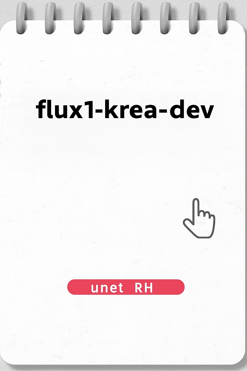 flux1-krea-dev.safetensors - RunningHub Stable Diffusion & Flux Unet