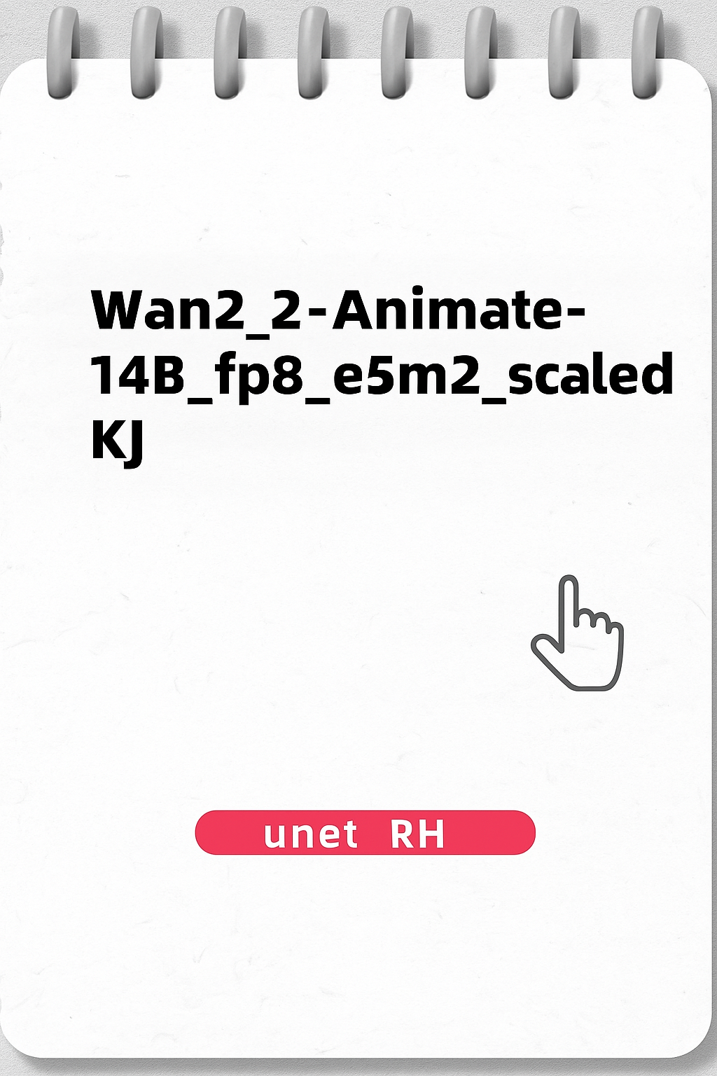 Wan2_2-Animate-14B_fp8_e5m2_scaled_KJ.safetensors - RunningHub Stable Diffusion & Flux Unet